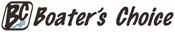 Boater's Choice | Brooklyn, MI Marine & Boat Dealership