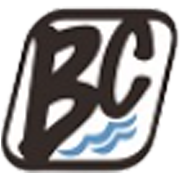 Boater's Choice | Brooklyn, MI Marine & Boat Dealership