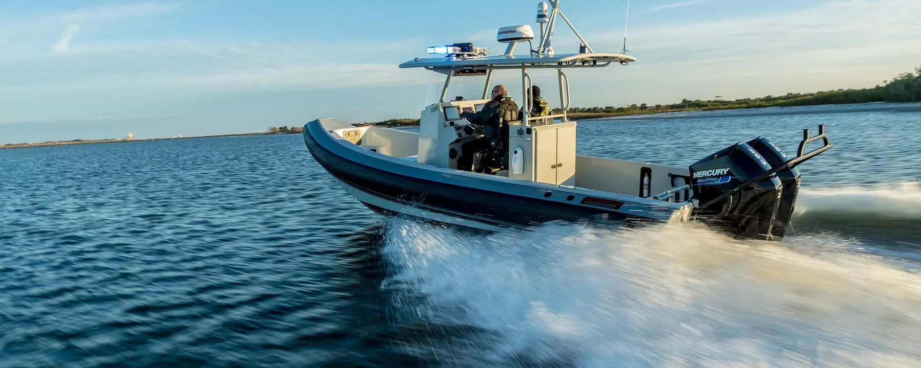 Sell Us Your Boat Brooklyn, MI | Boater's Choice